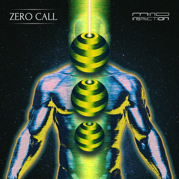 Music | Zero call