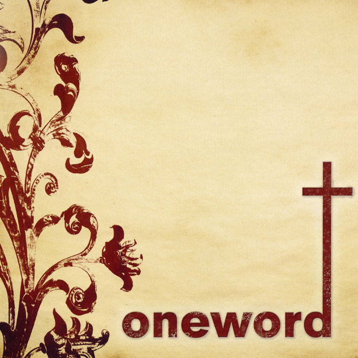 OneWord | OneWord