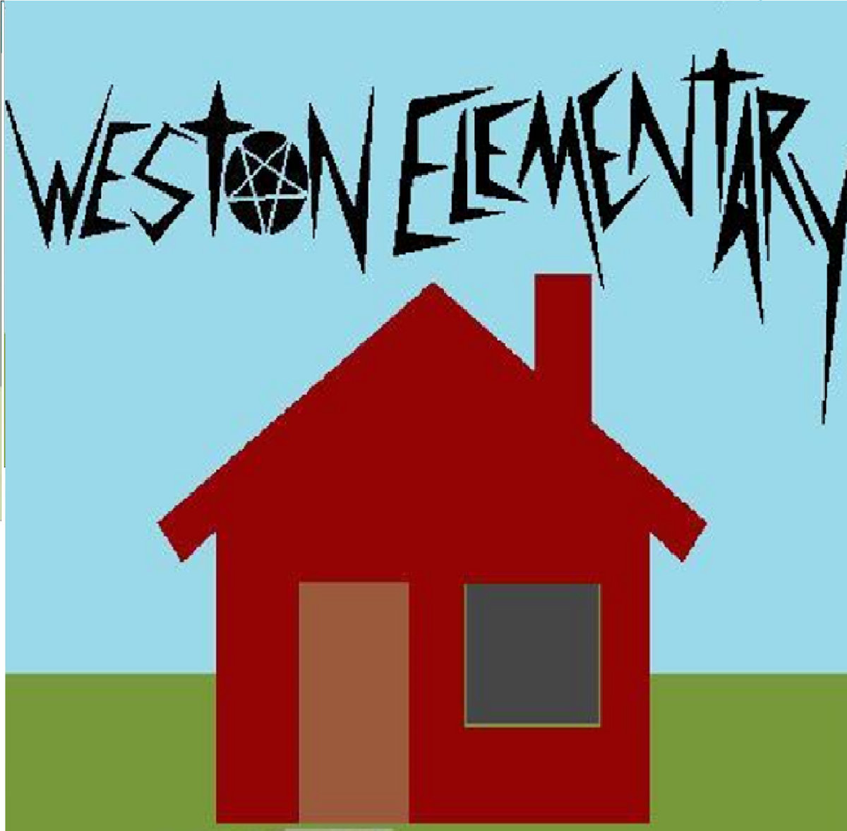 Staff Infection | Weston Elementary