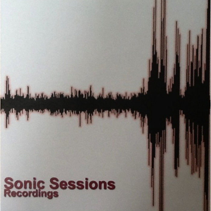 Sonic Sessions | hoot creative arts