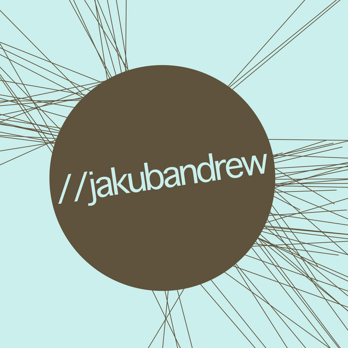 One For One | Jakub Andrew