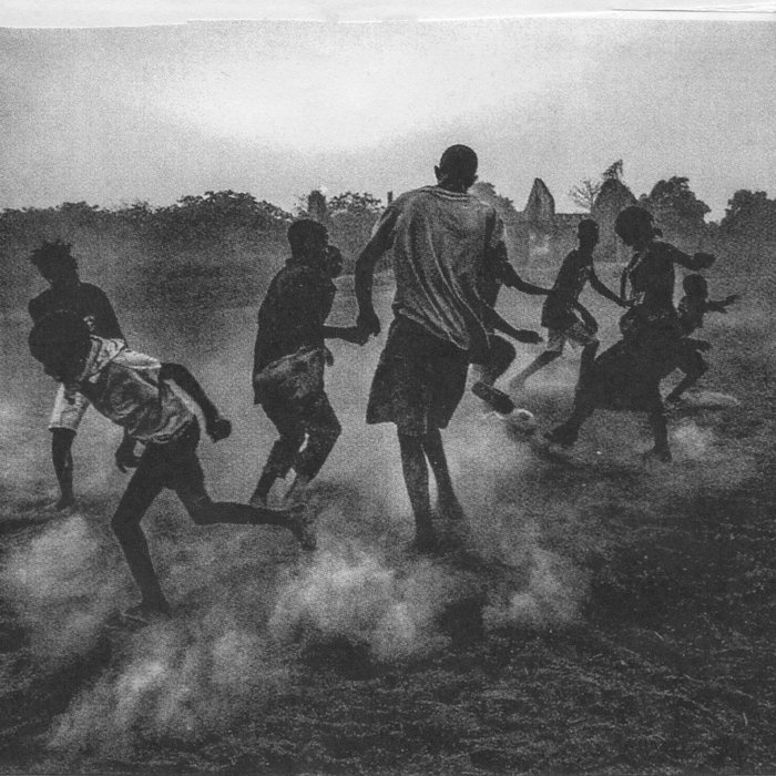 A Cure For You | Dirty Curty