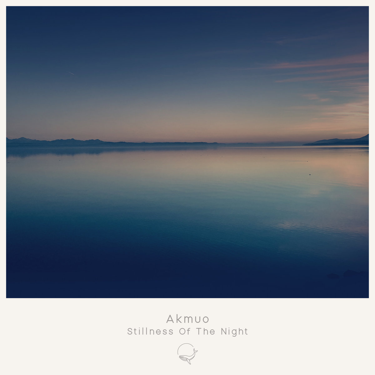 Stillness Of The Night | Akmuo | Mare Nostrum Label