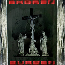 VCXVCX - May The Bridges I Burn Light Your Way | Kursed System