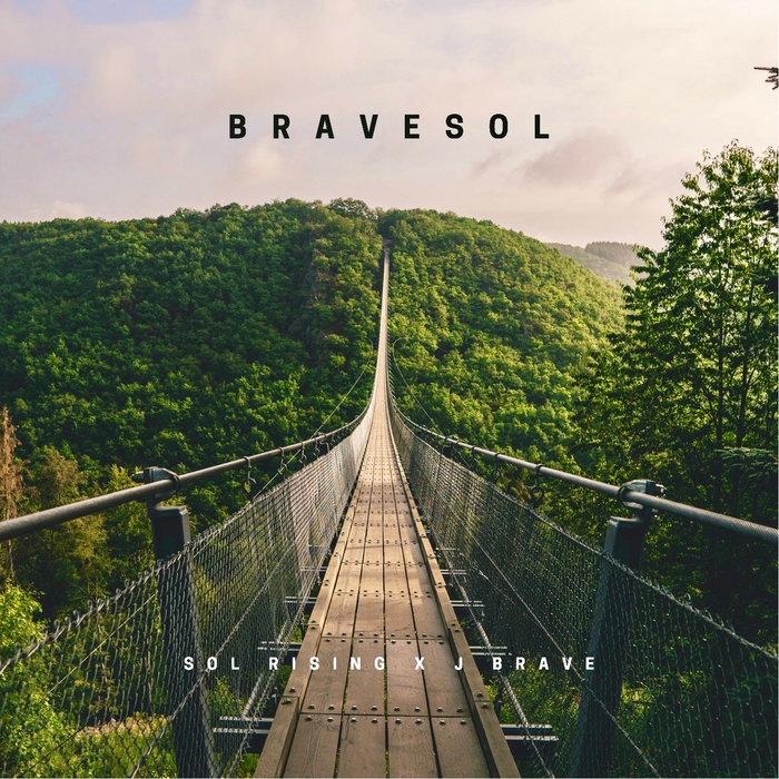 BRAVESOL | J Brave