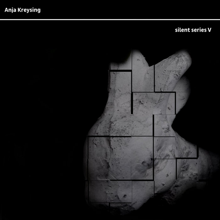 silent series V | Anja Kreysing | attenuation circuit