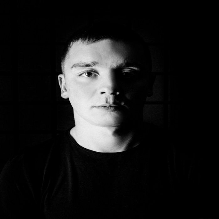 I Dont Like Cops (Oiginal Mix) | Sopik