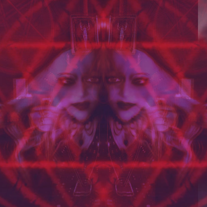 Can't Wait, Let's Dance | Spellsong