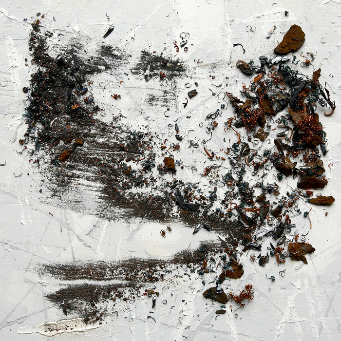 Dwelling Lightheartedly In The Futility Of Everything | Matthew Daher