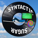 Syntactic Sugar | Sugarphil