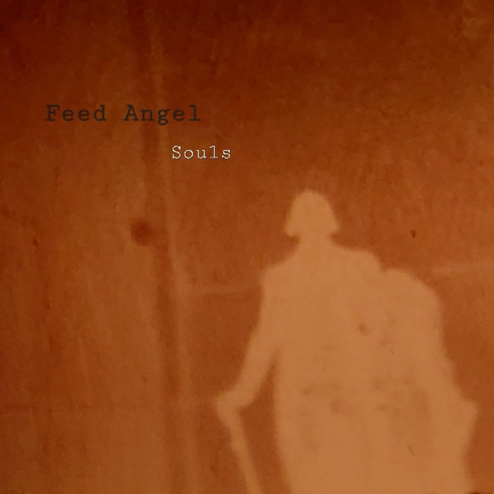 Souls | Feed Angel