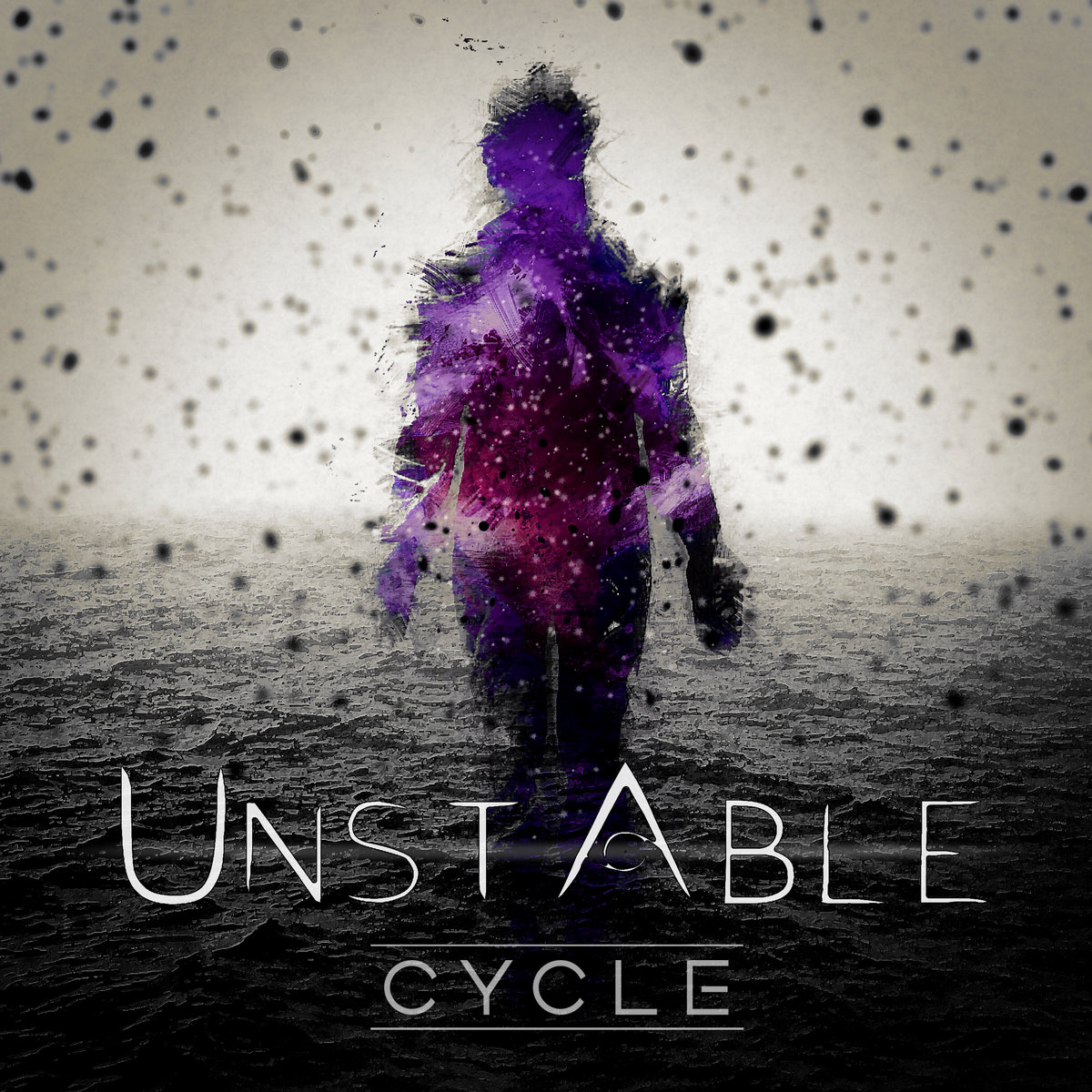 CYCLE | Unstable