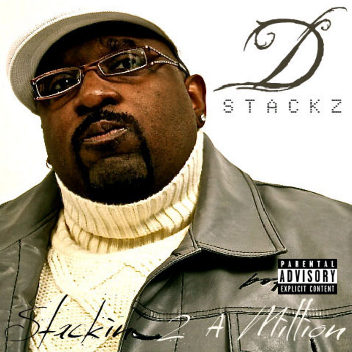 Wobble an Wobble | D-Stacks