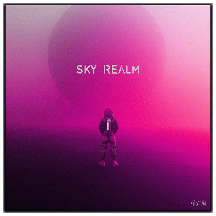 SKY REALM | MIUN
