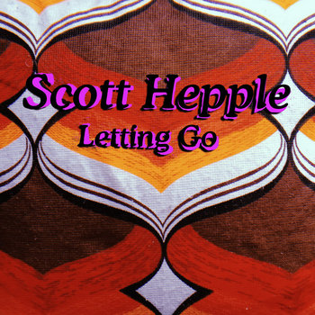 Music | Scott Hepple and The Sun Band