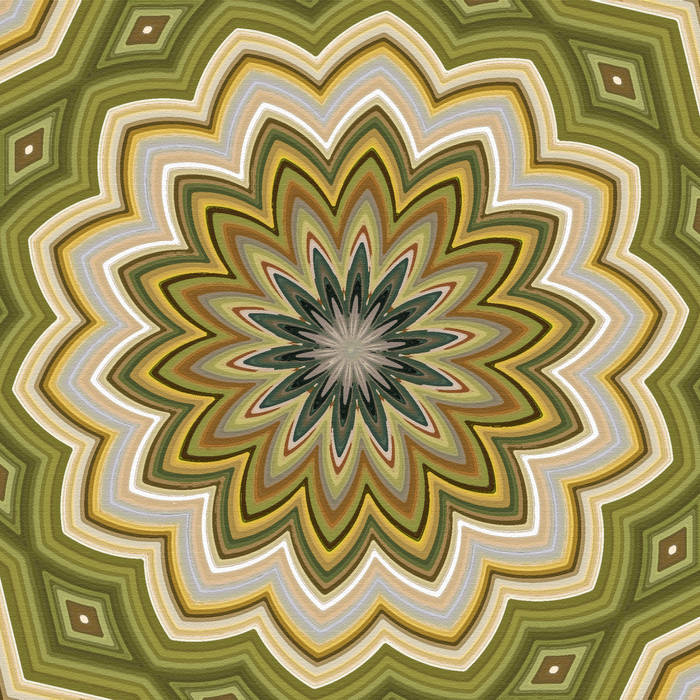 One Trick Pony | Superfluous Motor