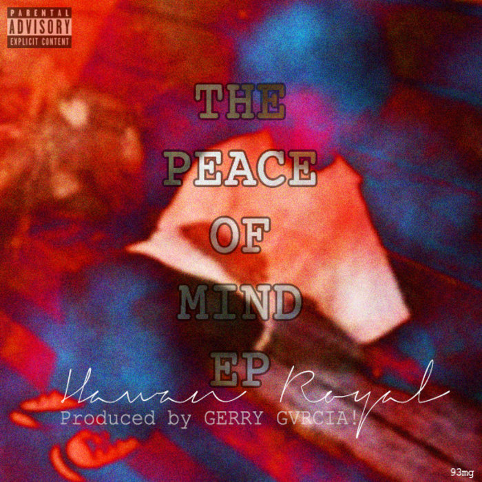 Show Me Love | Hawan Royal