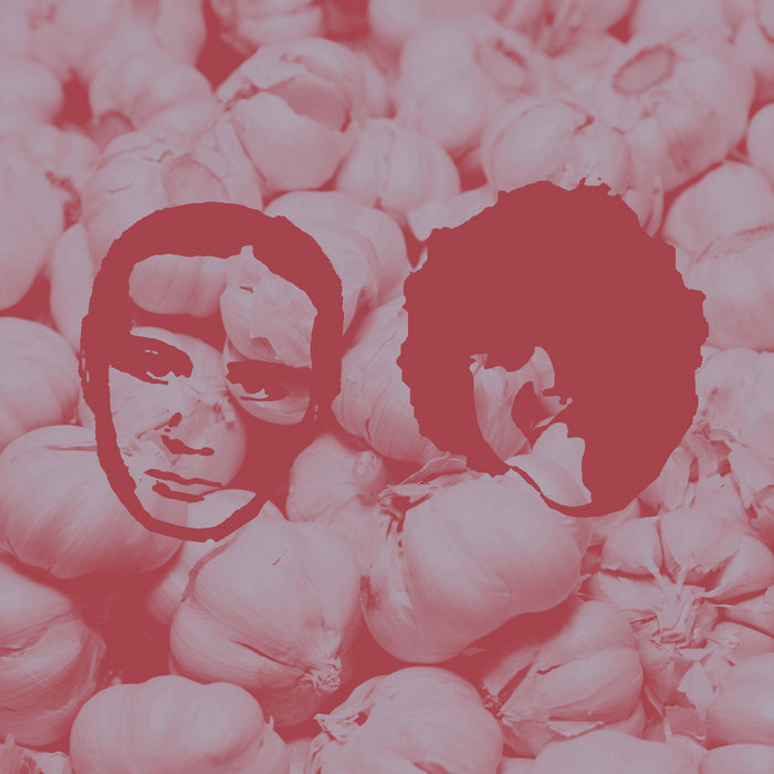 Garlic School | Garlic
