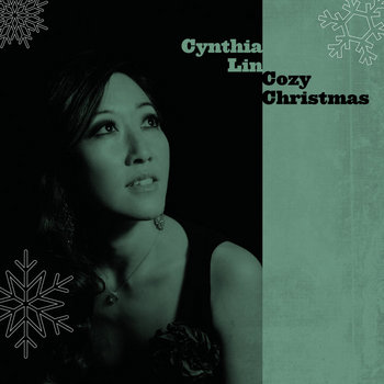 Music | Cynthia Lin