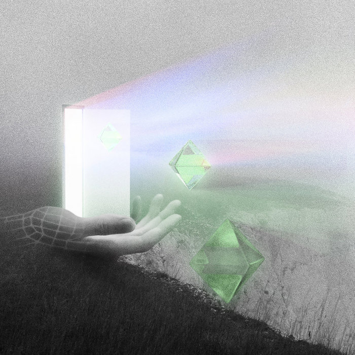 Unfound - Anomaly | Unfound