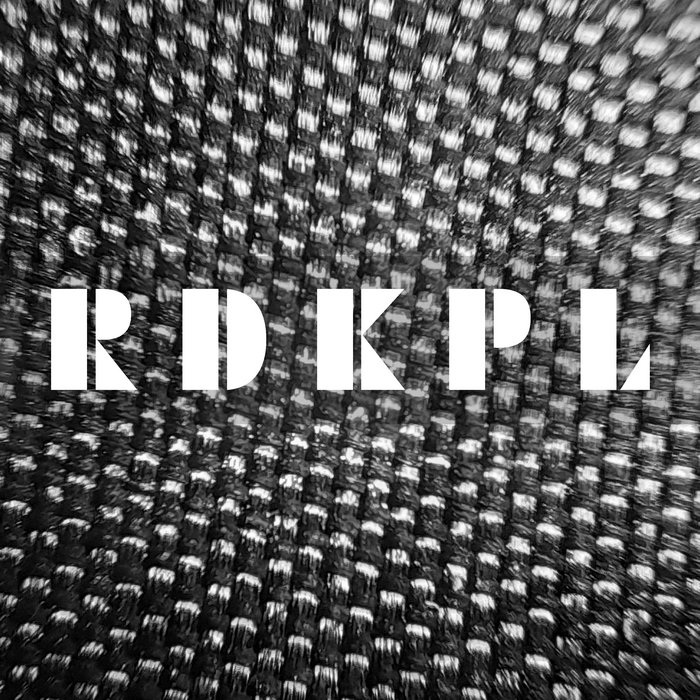 RDKPL- RDKPL | Sounds from the Corridor