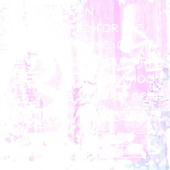 shattered star | Silver Dove