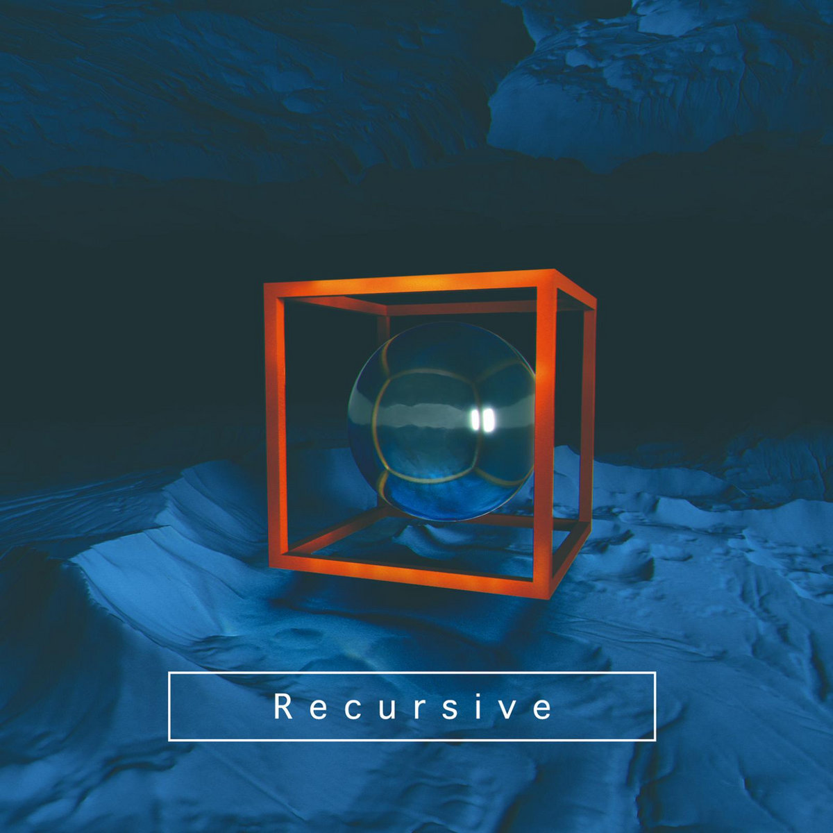 遞歸 | HASH樂隊 | Showstart-release