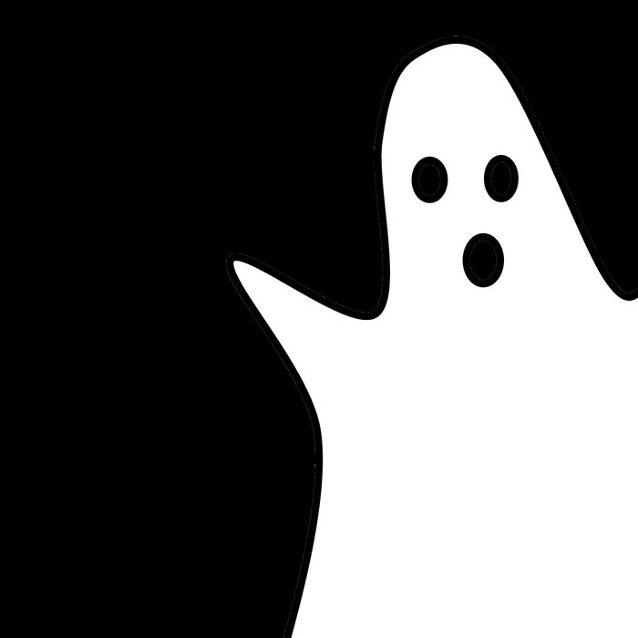 GHOST SHOCK | Zukkoke05