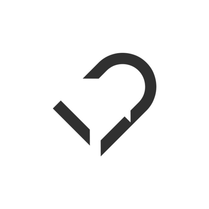 Lean Designs | Lean Designs