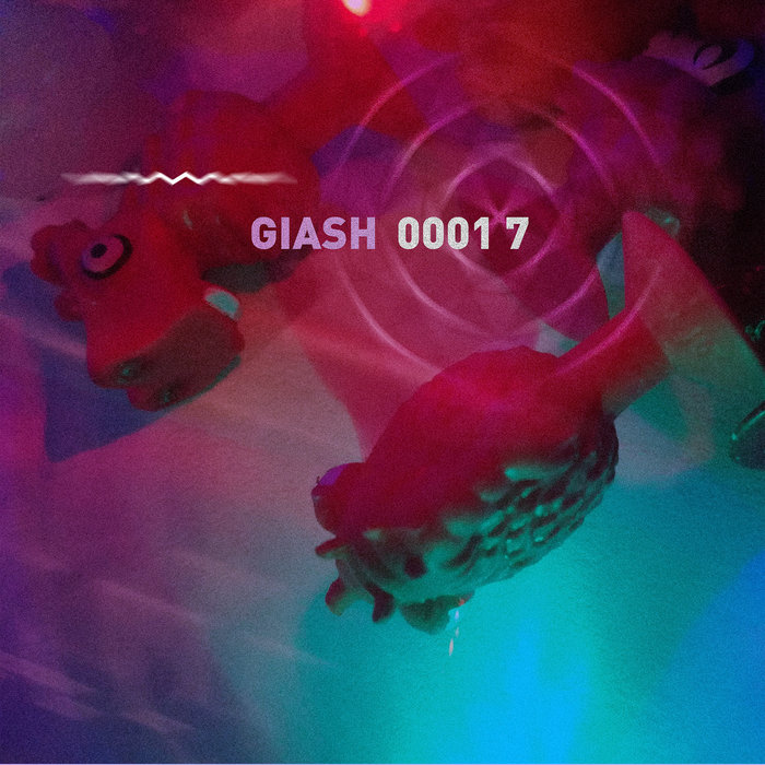 0001 7 | Giash