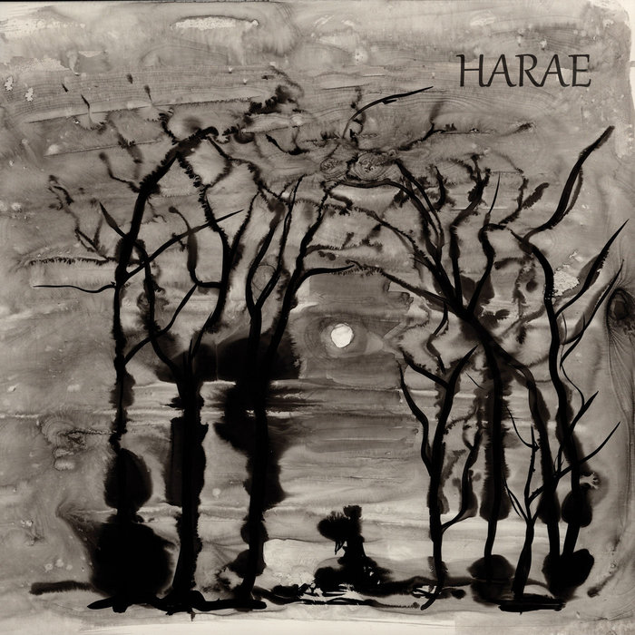 Don't Judge A Soul By Its Mask | HARAE