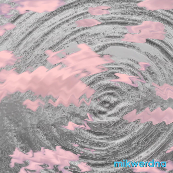 Mortar & Pastel | mikwerdna