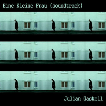 Music | Julian Gaskell