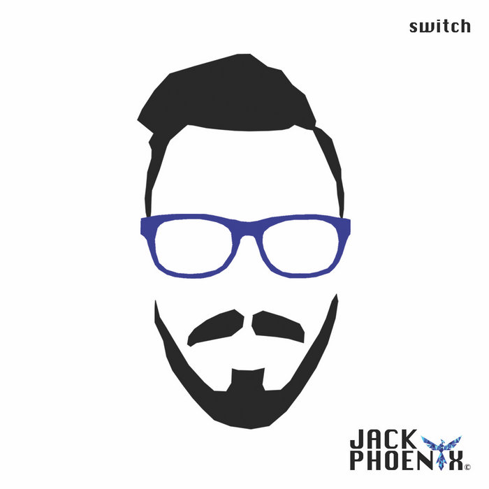 SWITCH | Jack Phoenix