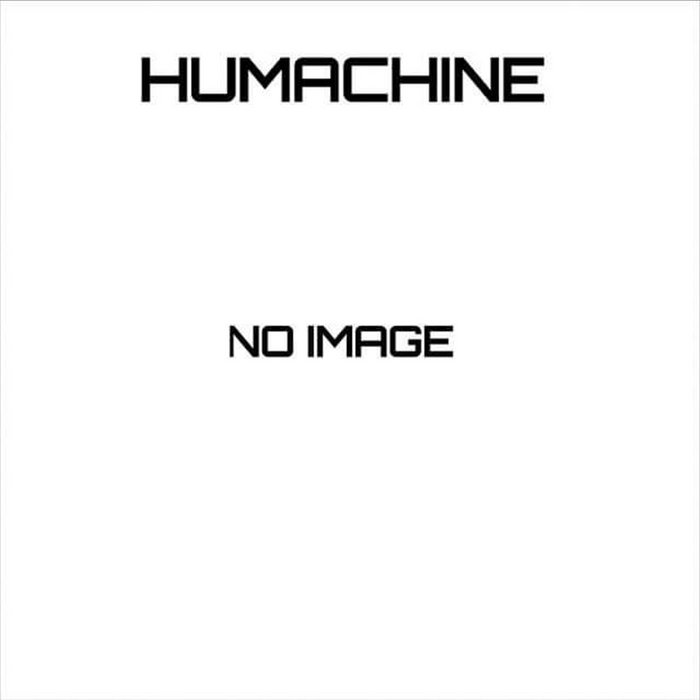 MECHANIZER | humachine