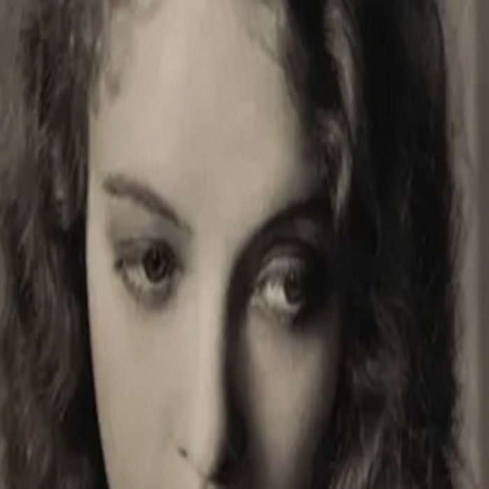 Lillian | Now the Sheep Are Leading the Shepherds