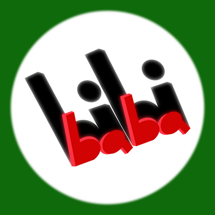 Baba Bibi | Baba Bibi