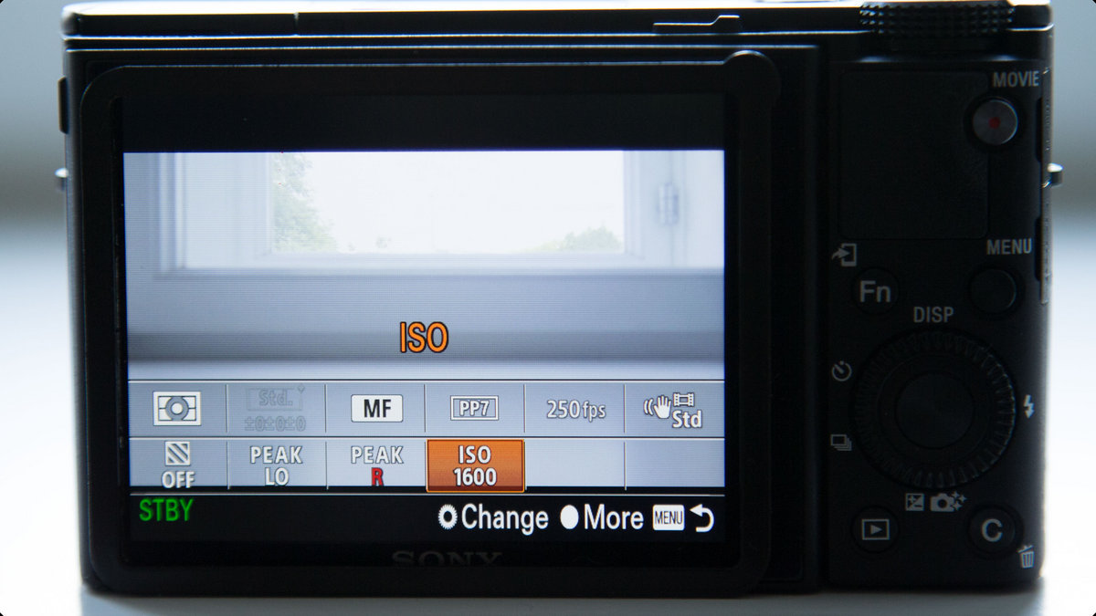 Vimeo 1080p Vs 720p Which Is Better | Palomrasha | calbesttovidec