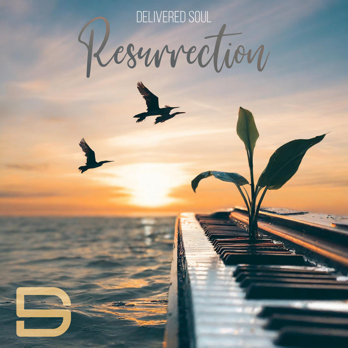 Resurrection | Delivered Soul