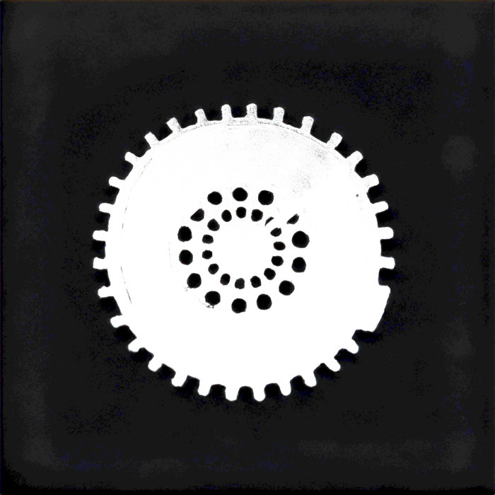 Tweng Remixes Vol.2 | Toktok | TOKTOK RECORDS