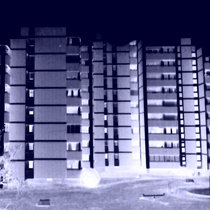 Optograms | Corbeau Hangs