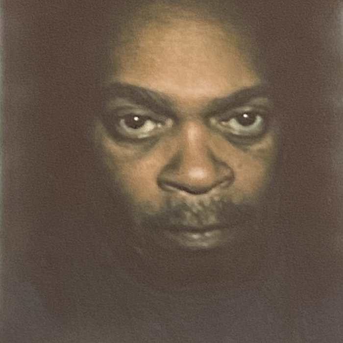 Covers | Bruce Gordon