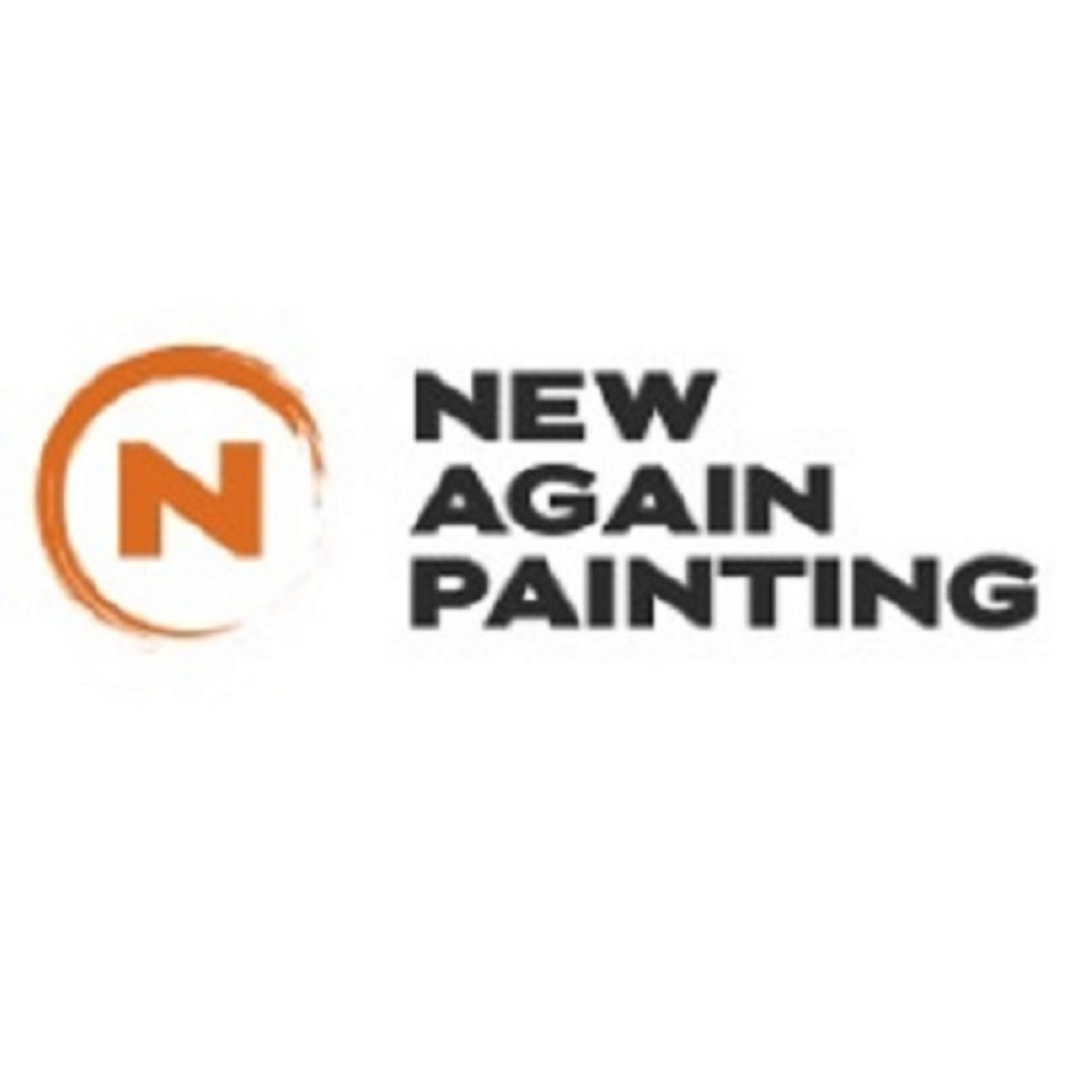 New Again Painting of Akron | New Again Painting of Akron