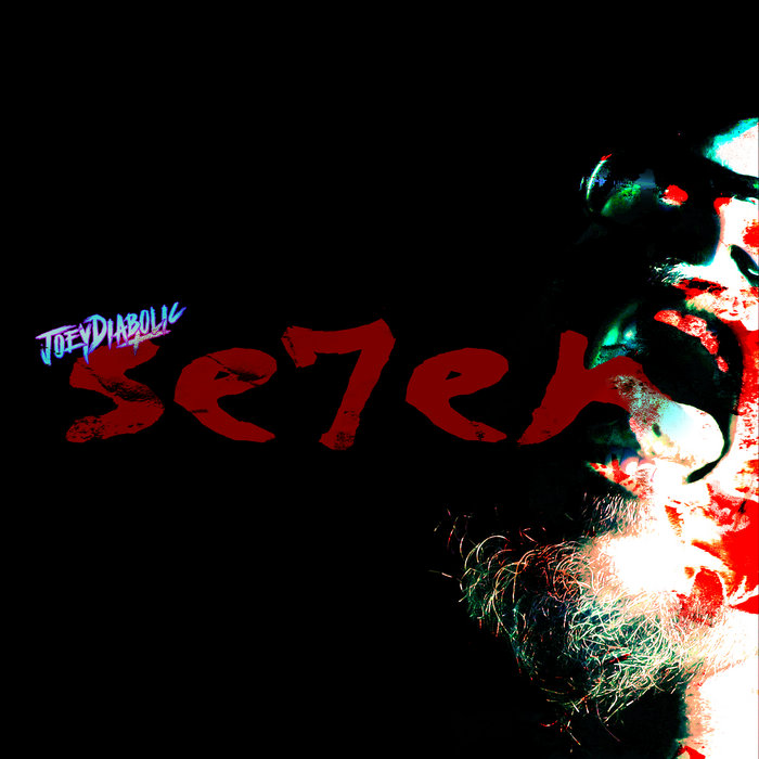 se7en: atmospheres of unsettling tension and the horrors that ensue ...