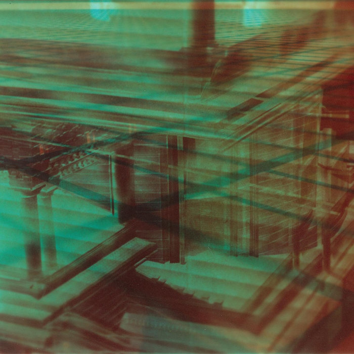 dis_locate | SOLID STATE ENTITY