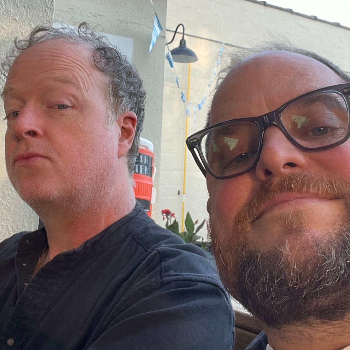 Cindy Taplin's Instagram, Twitter & Facebook on IDCrawl