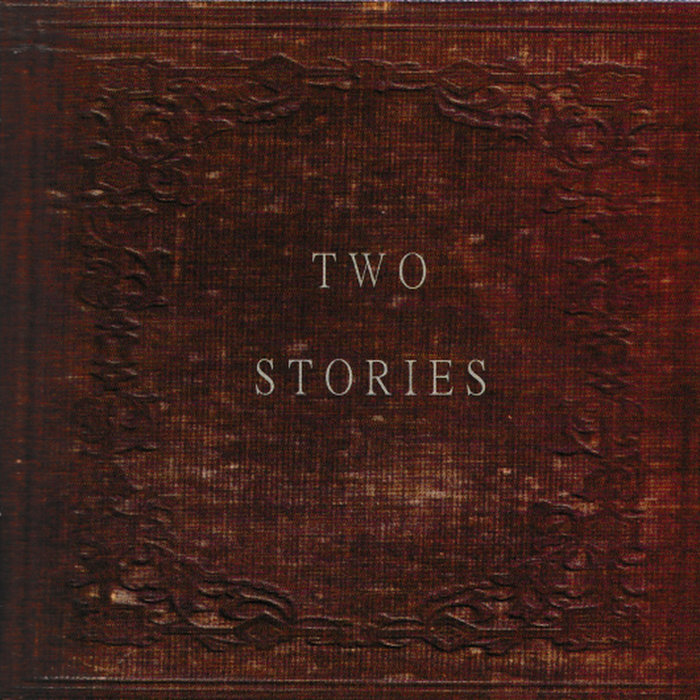 The Toad Curse And How It Perished In Flames | Lucas Lanthier