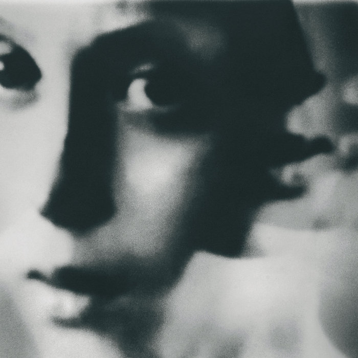 Perished Bodies | Planks