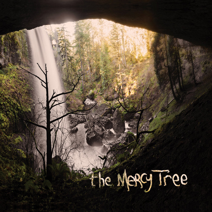 The Mercy Tree | King Fish Crow
