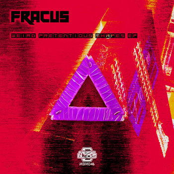 Music | Fracus